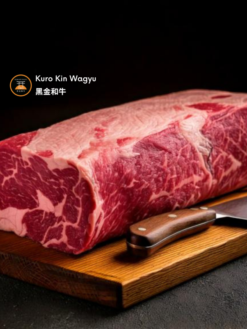 FCAA – Dashang Group