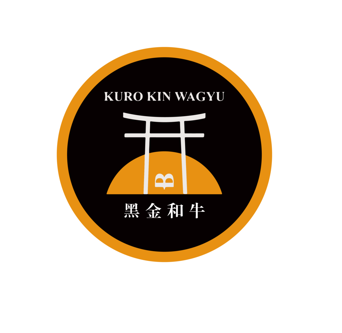 Ourbrands – FCAA – Oceania Pure International